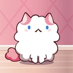 Poofy | Cat Game - The Cat Collector! Wiki | Fandom