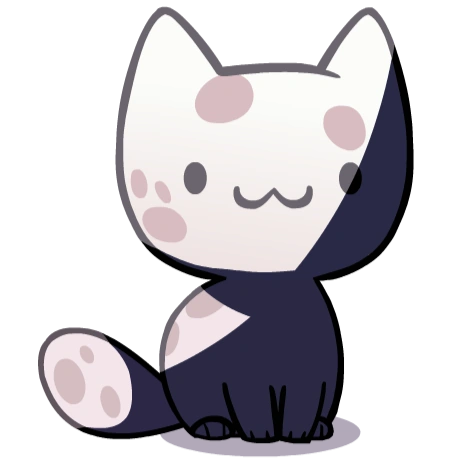 Moon | Cat Game - The Cat Collector! Wiki | Fandom