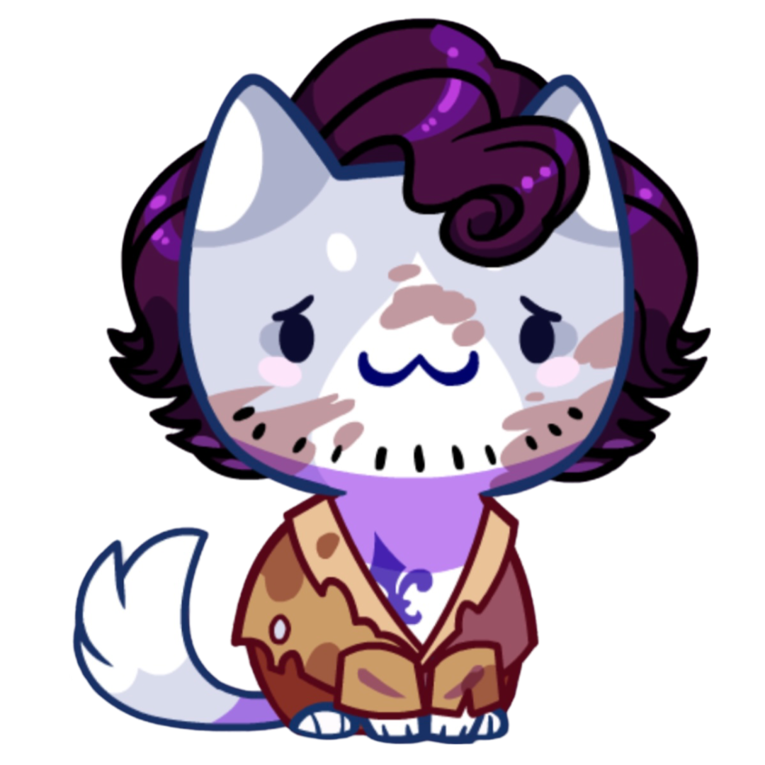 24601 Cat Game The Cat Collector Wiki Fandom