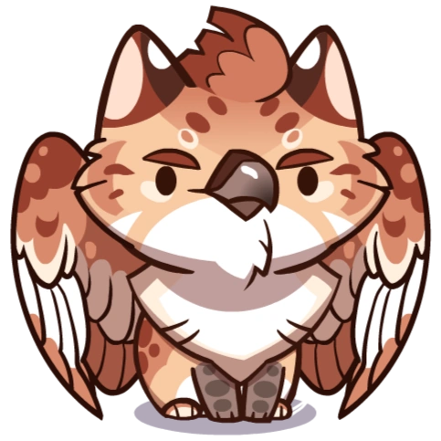 Magic Feathers | Cat Game - The Cat Collector! Wiki | Fandom