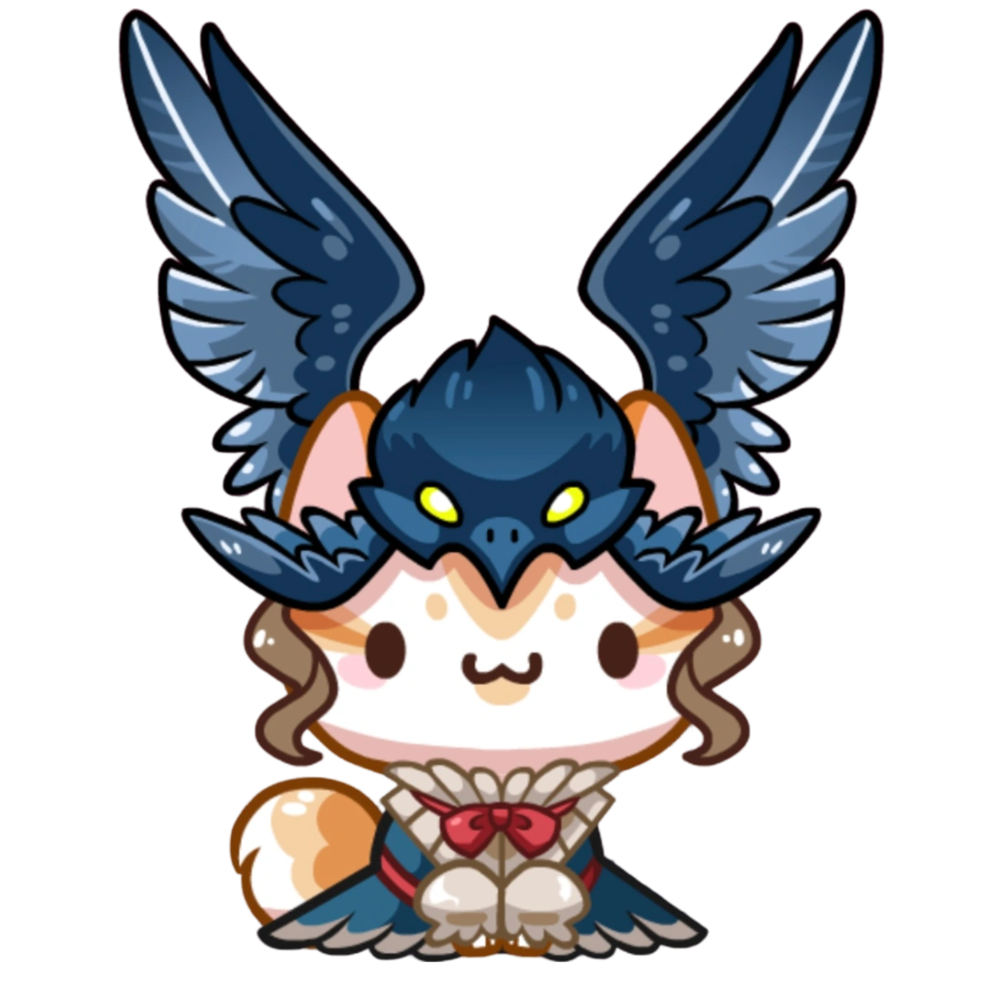 Potion Seller | Cat Game - The Cat Collector! Wiki | Fandom
