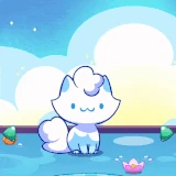 Air | Cat Game - The Cat Collector! Wiki | Fandom