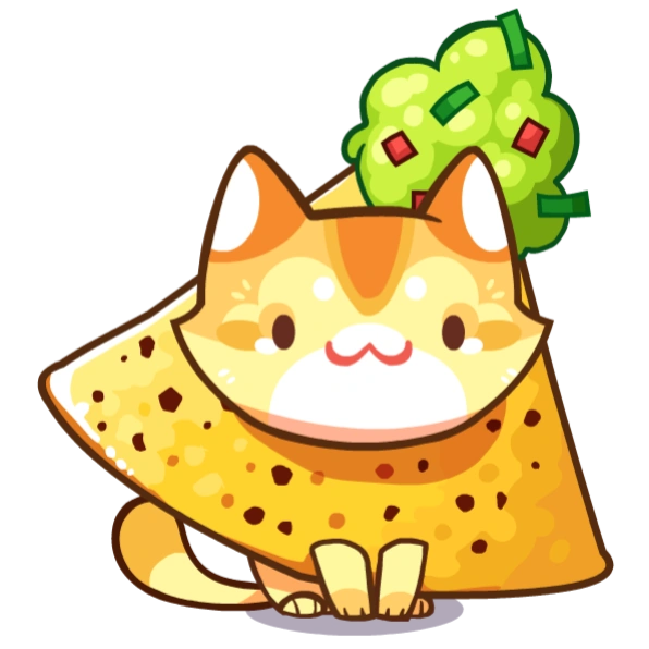 Corn | Cat Game - The Cat Collector! Wiki | Fandom