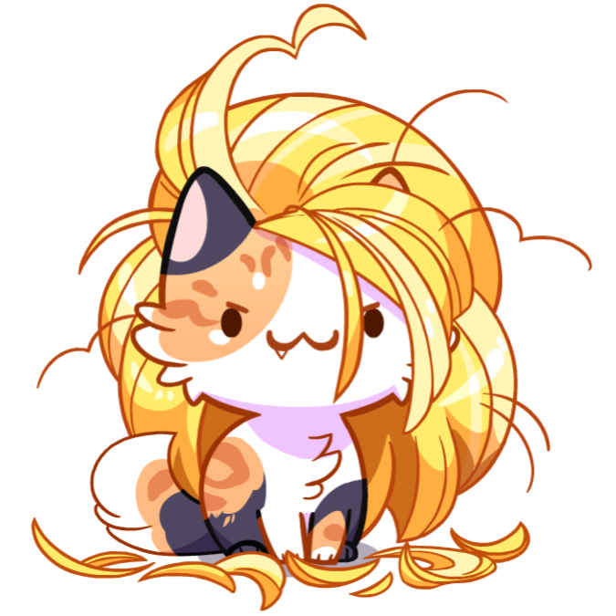 Hack Job Cat Game The Cat Collector Wiki Fandom