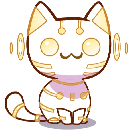 Proxy | Cat Game - The Cat Collector! Wiki | Fandom