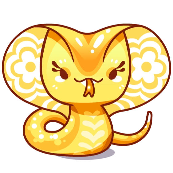 She | Cat Game - The Cat Collector! Wiki | Fandom