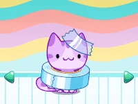 Tape | Cat Game - The Cat Collector! Wiki | Fandom