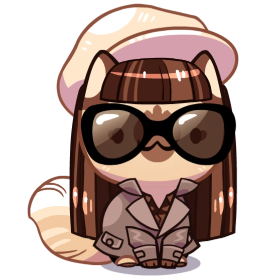 Americano | Cat Game - The Cat Collector! Wiki | Fandom
