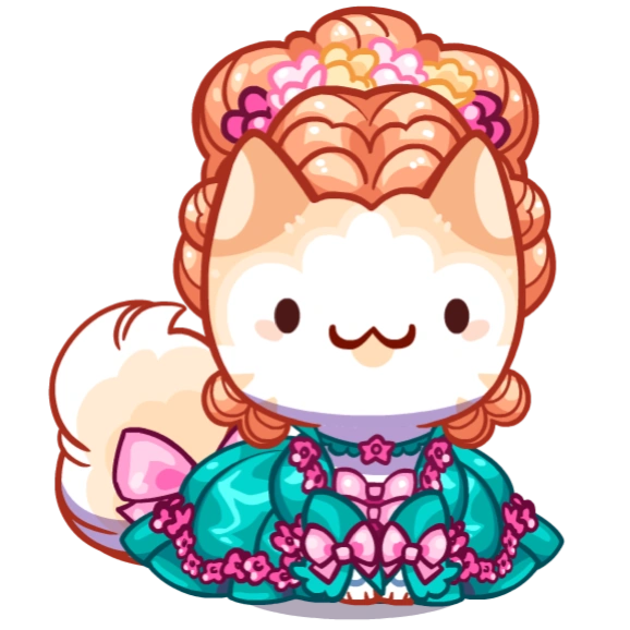 Elegance | Cat Game - The Cat Collector! Wiki | Fandom