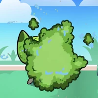 Moss | Cat Game - The Cat Collector! Wiki | Fandom