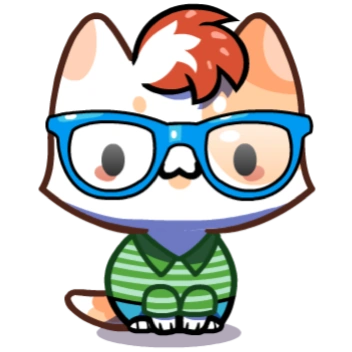 Roaster | Cat Game - The Cat Collector! Wiki | Fandom
