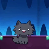 Storm | Cat Game - The Cat Collector! Wiki | Fandom