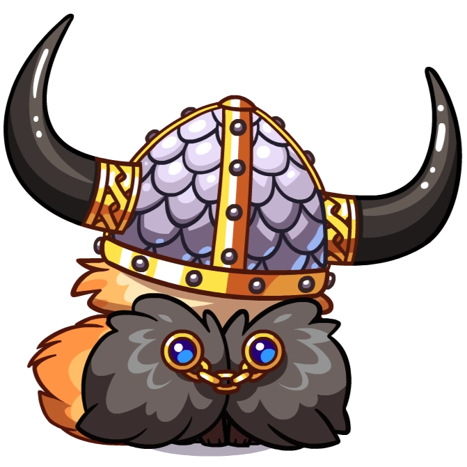 Blacksmith | Cat Game - The Cat Collector! Wiki | Fandom