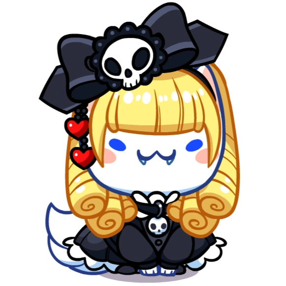 Misa | Cat Game - The Cat Collector! Wiki | Fandom