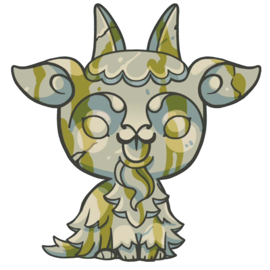 Capri | Cat Game - The Cat Collector! Wiki | Fandom