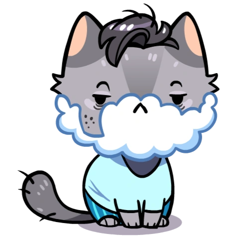 Shaving Cream | Cat Game - The Cat Collector! Wiki | Fandom