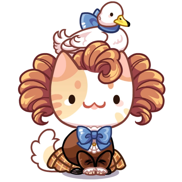 Stella | Cat Game - The Cat Collector! Wiki | Fandom