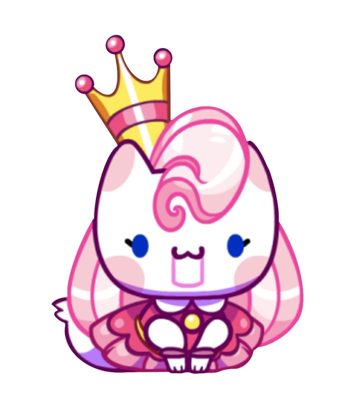 Doll Cat Game The Cat Collector Wiki Fandom
