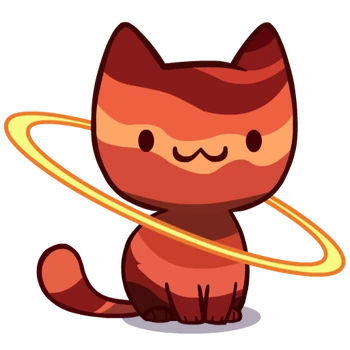 Planet | Cat Game - The Cat Collector! Wiki | Fandom
