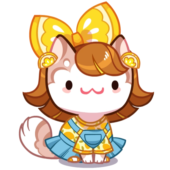 Iced Tea | Cat Game - The Cat Collector! Wiki | Fandom