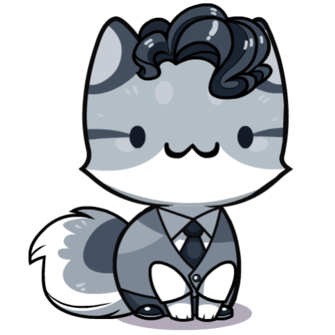 Boom Mic | Cat Game - The Cat Collector! Wiki | Fandom