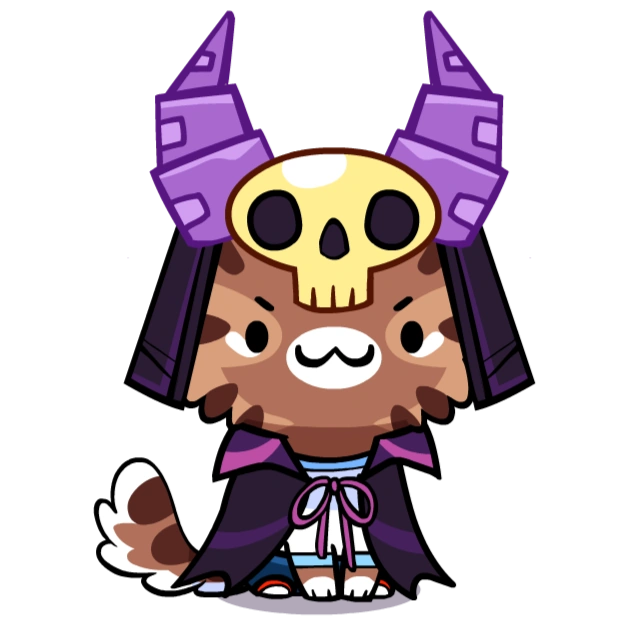 Sorcerer | Cat Game - The Cat Collector! Wiki | Fandom