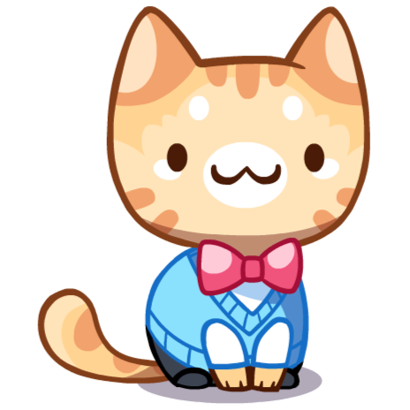 Lapis | Cat Game - The Cat Collector! Wiki | Fandom