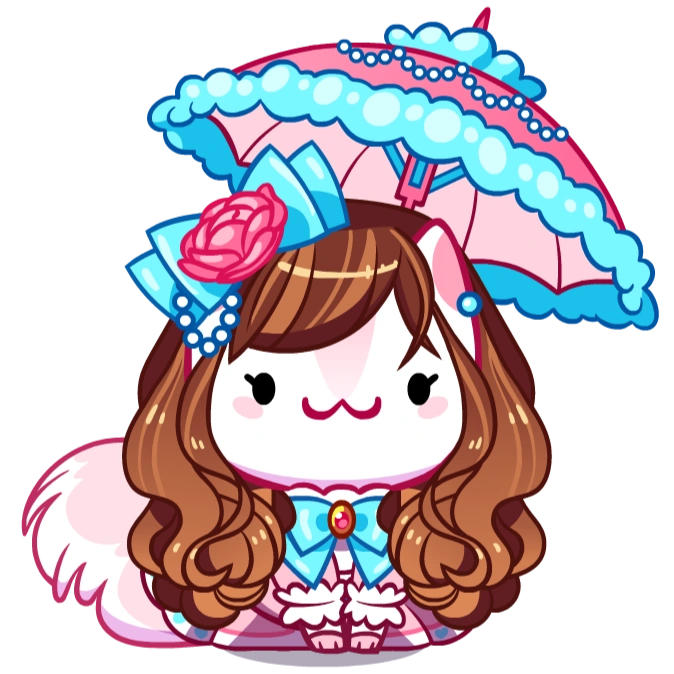 Jasmine | Cat Game - The Cat Collector! Wiki | Fandom