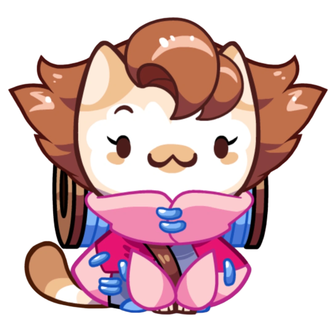 Pocket | Cat Game - The Cat Collector! Wiki | Fandom