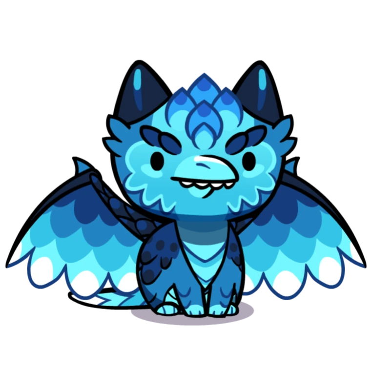 Kaiju | Cat Game - The Cat Collector! Wiki | Fandom