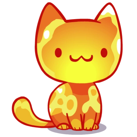 Sun | Cat Game - The Cat Collector! Wiki | Fandom
