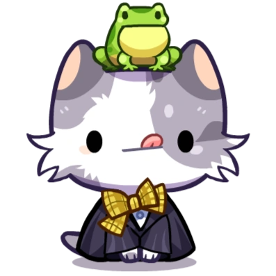 Magic School | Cat Game - The Cat Collector! Wiki | Fandom