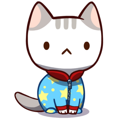 Dream | Cat Game - The Cat Collector! Wiki | Fandom