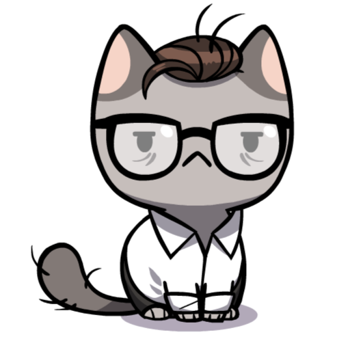 Nightmare | Cat Game - The Cat Collector! Wiki | Fandom