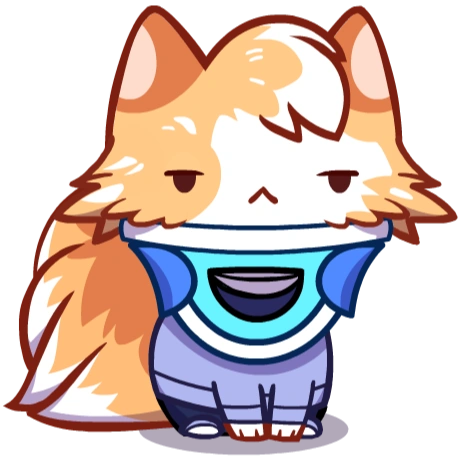 Neck Brace | Cat Game - The Cat Collector! Wiki | Fandom