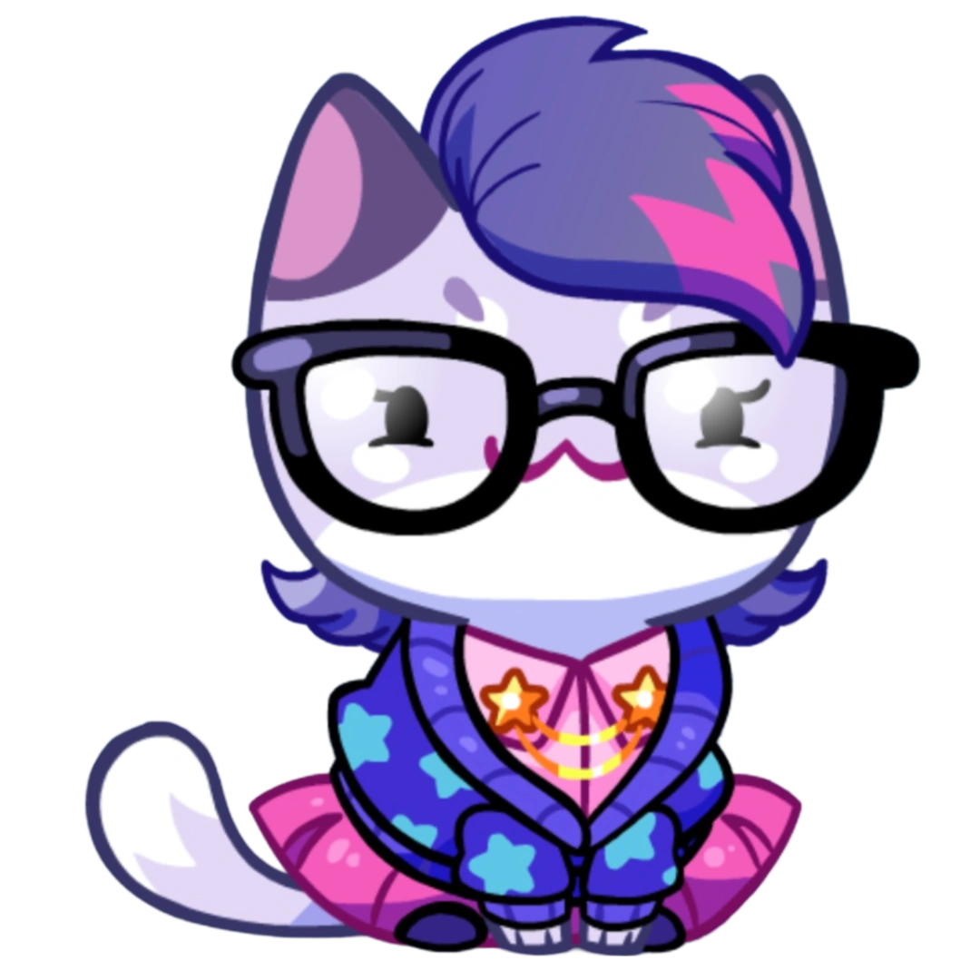 Telescope | Cat Game - The Cat Collector! Wiki | Fandom