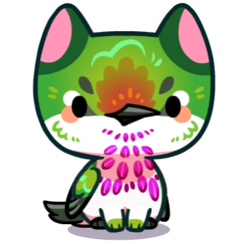 Calliope | Cat Game - The Cat Collector! Wiki | Fandom