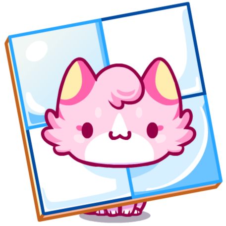 Ceramic Tile | Cat Game - The Cat Collector! Wiki | Fandom