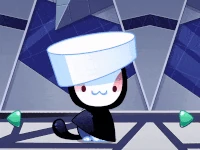 Cylinder | Cat Game - The Cat Collector! Wiki | Fandom