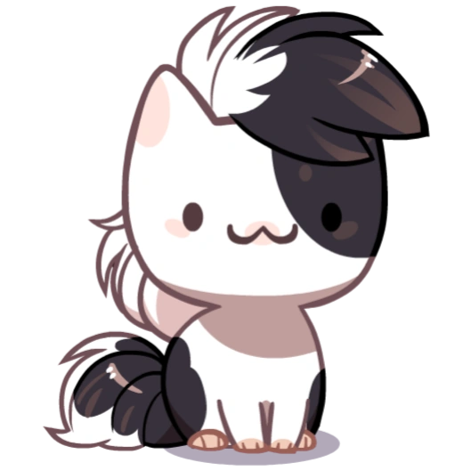 Pockets | Cat Game - The Cat Collector! Wiki | Fandom