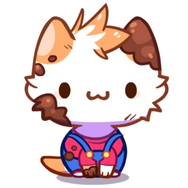 Racer | Cat Game - The Cat Collector! Wiki | Fandom