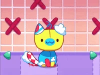 Tatters | Cat Game - The Cat Collector! Wiki | Fandom