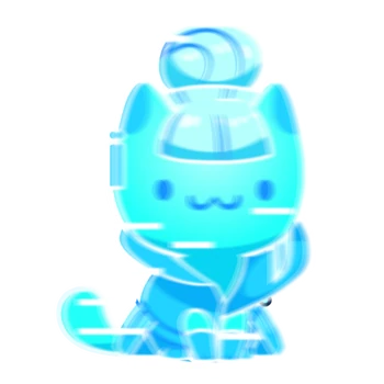 Cypher | Cat Game - The Cat Collector! Wiki | Fandom