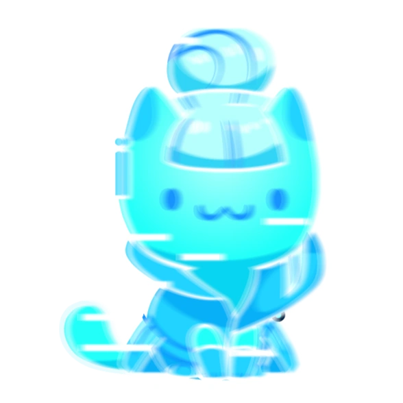 Cypher | Cat Game - The Cat Collector! Wiki | Fandom