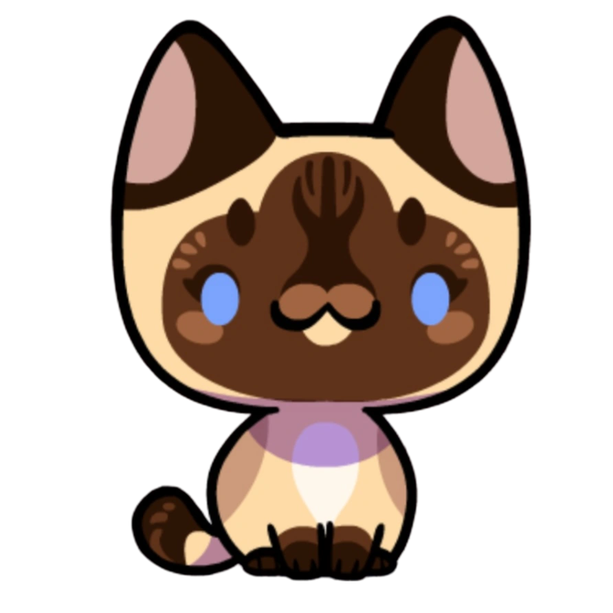 Toy Bob | Cat Game - The Cat Collector! Wiki | Fandom