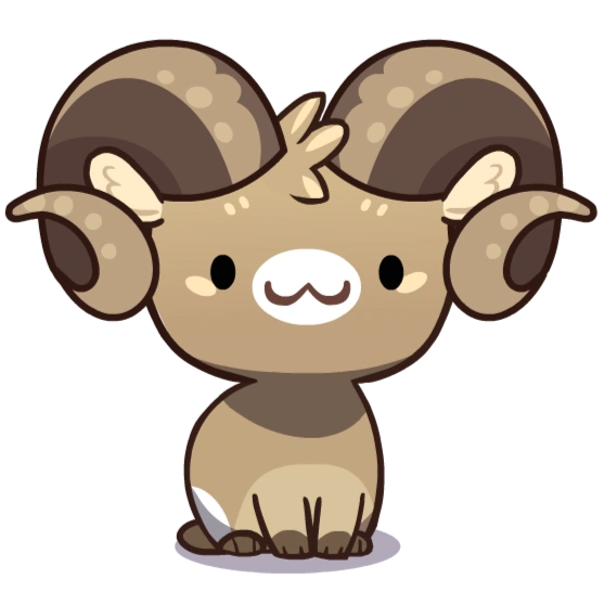 Ram | Cat Game - The Cat Collector! Wiki | Fandom