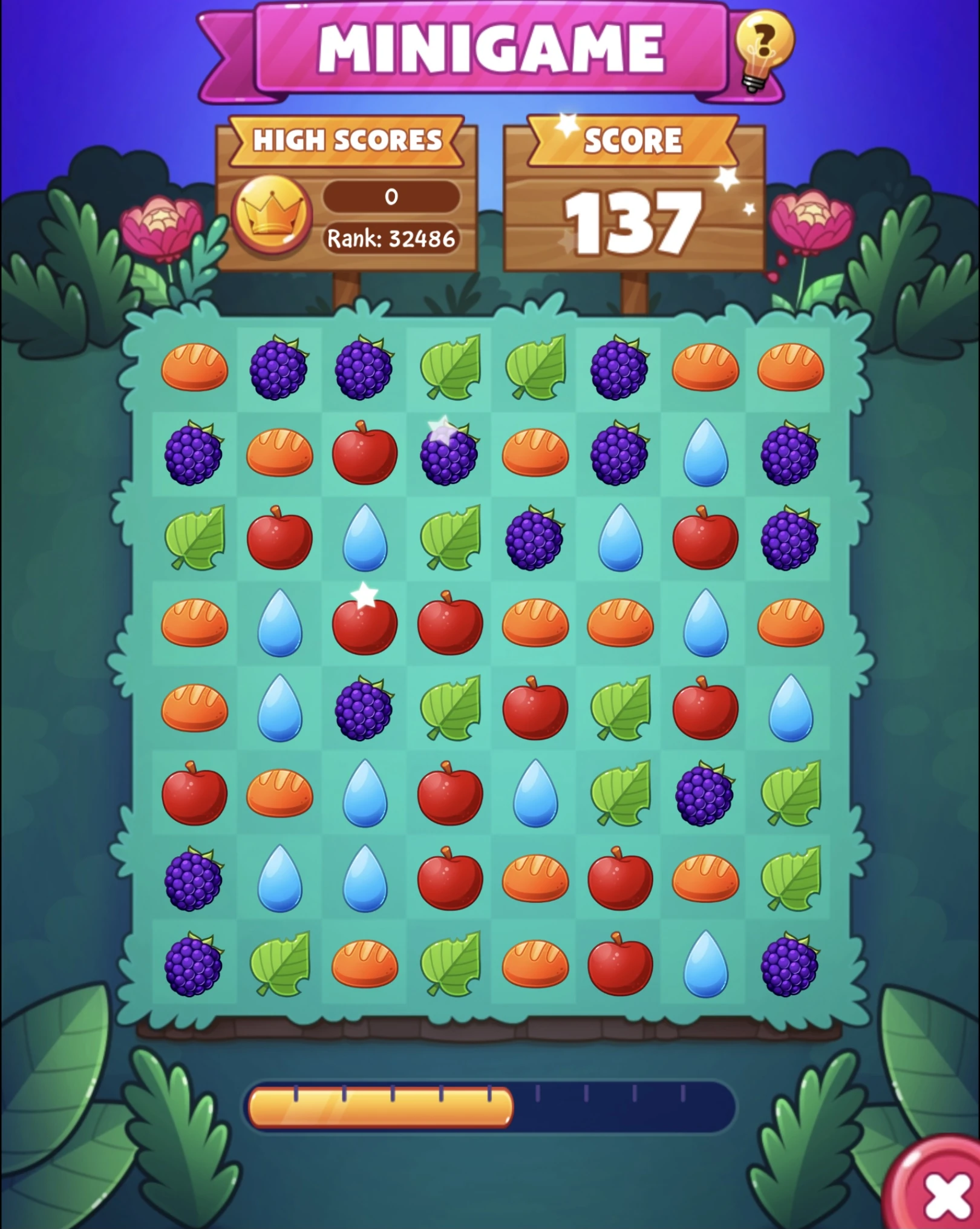 Discuss Everything About Cat Game - The Cat Collector! Wiki | Fandom