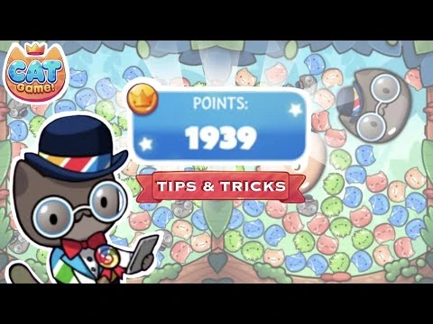 Poppy Cats | Cat Game - The Cat Collector! Wiki | Fandom