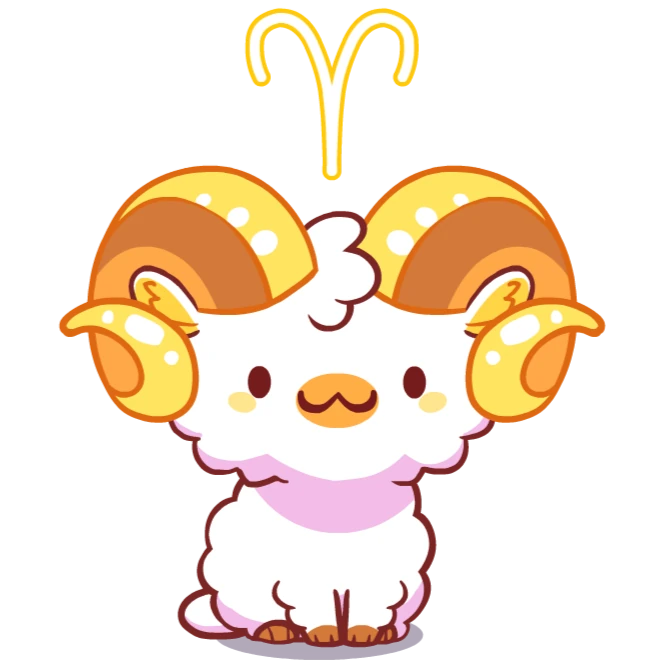 Aries | Cat Game - The Cat Collector! Wiki | Fandom