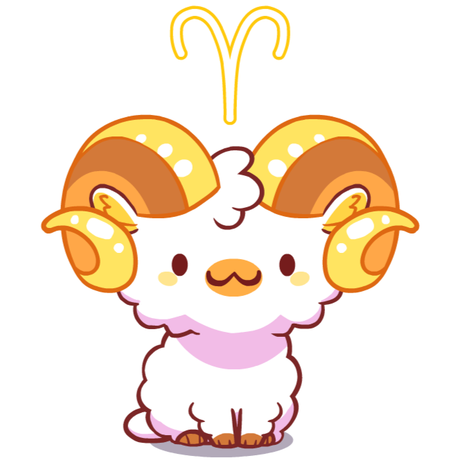 Aries Cat Game The Cat Collector Wiki Fandom